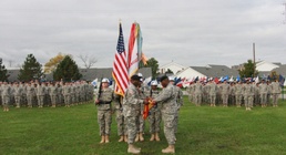 310th Sustainment Command (Expeditionary) to welcome Soldiers home from ...