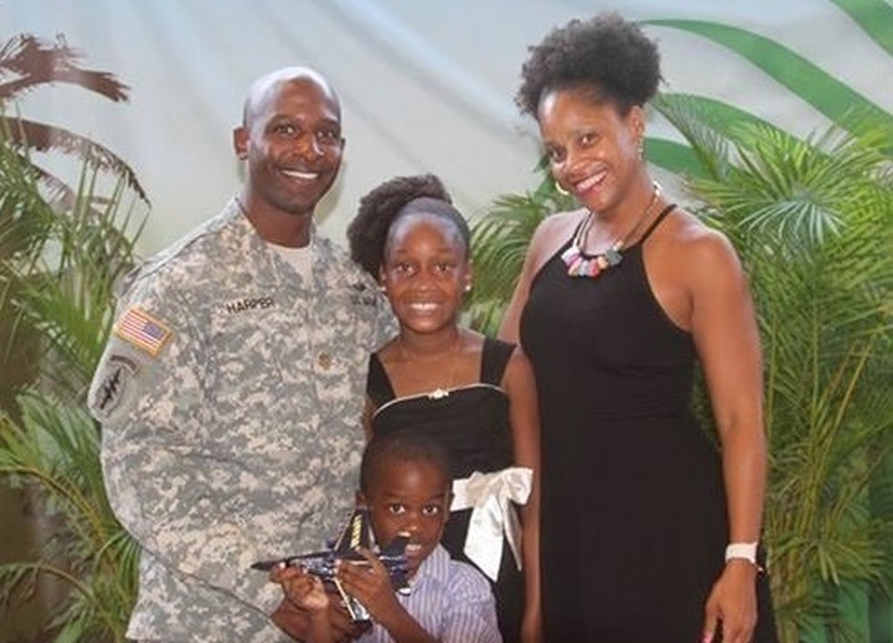 DVIDS - Images - PREMIER volunteers recognized for supporting youth ...