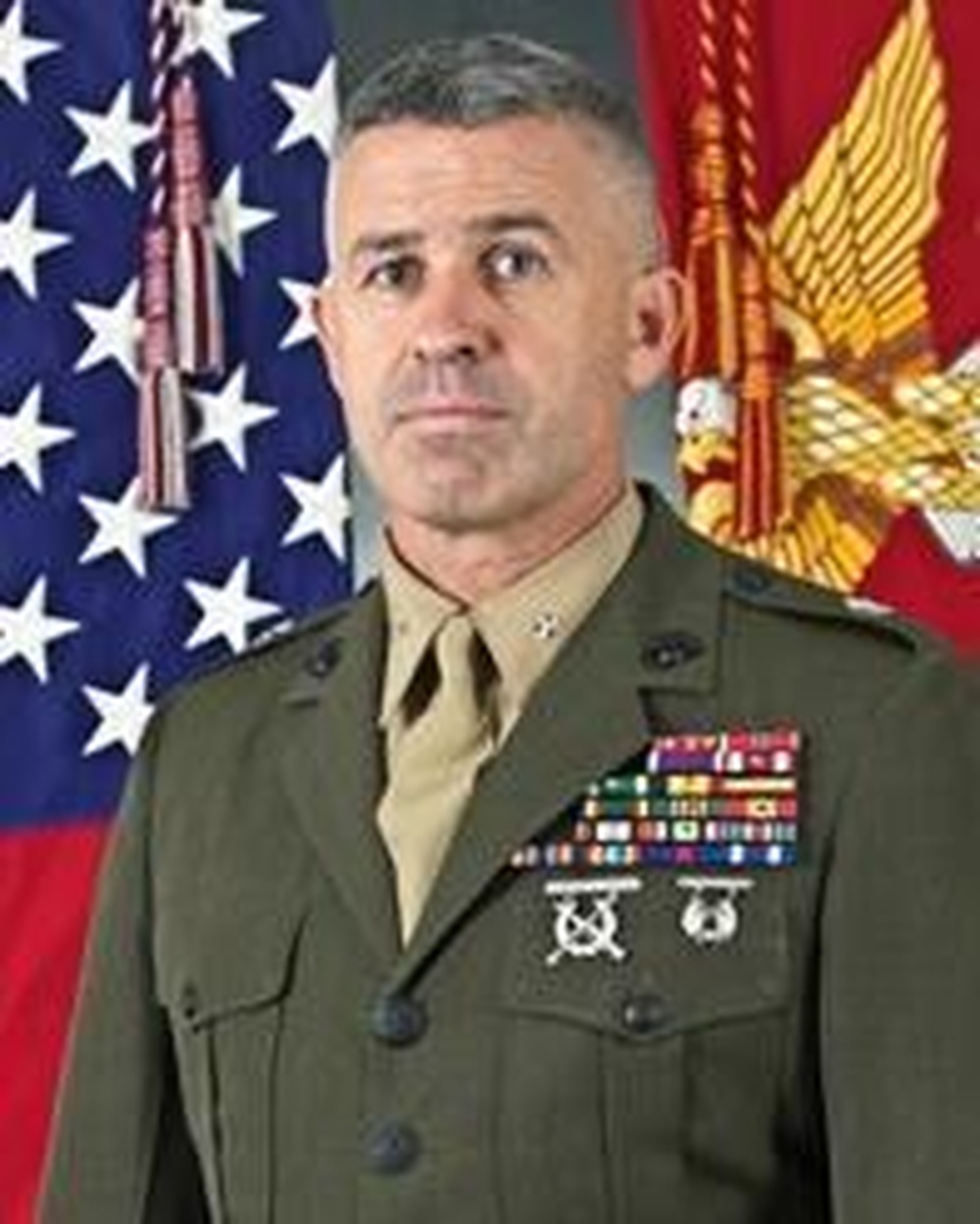 DVIDS - News - 3rd Marine Expeditionary Brigade will receive a new ...