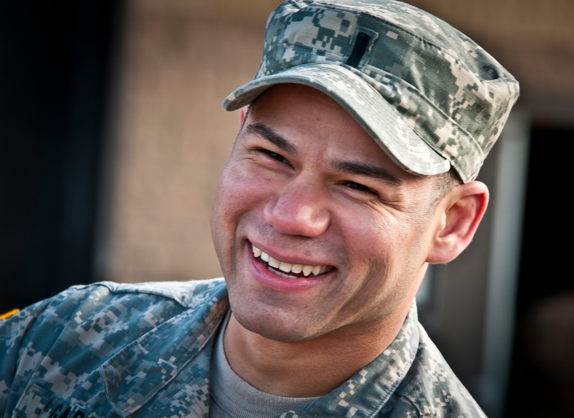 Timothy Koster's Instagram, Twitter & Facebook on IDCrawl