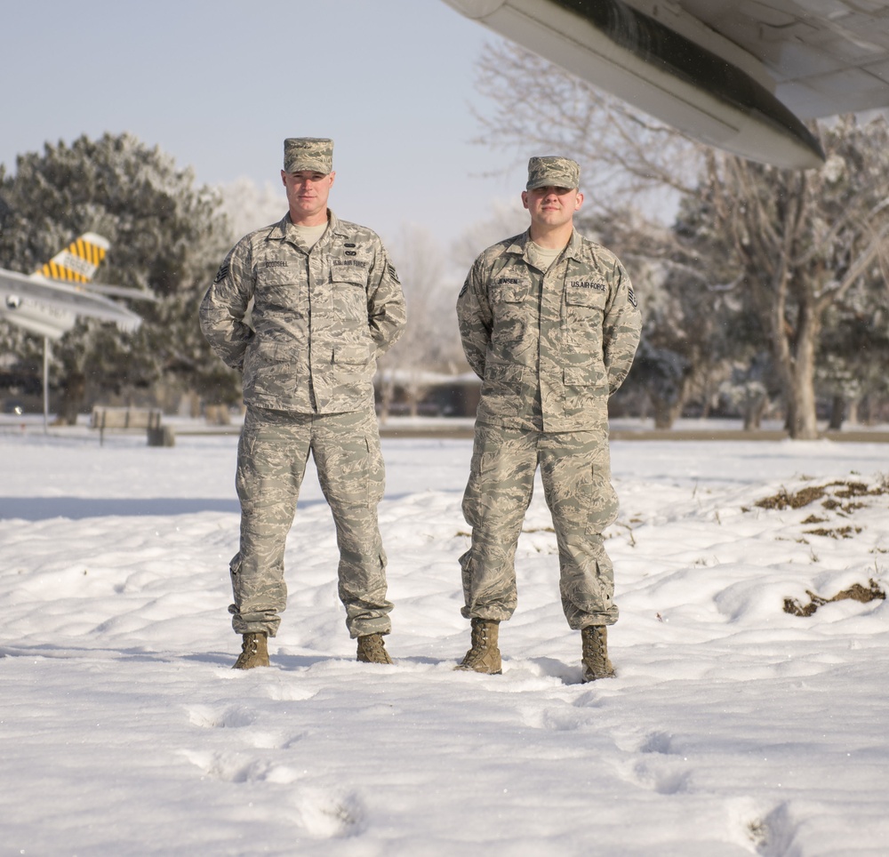 DVIDS - News - Ever-ready