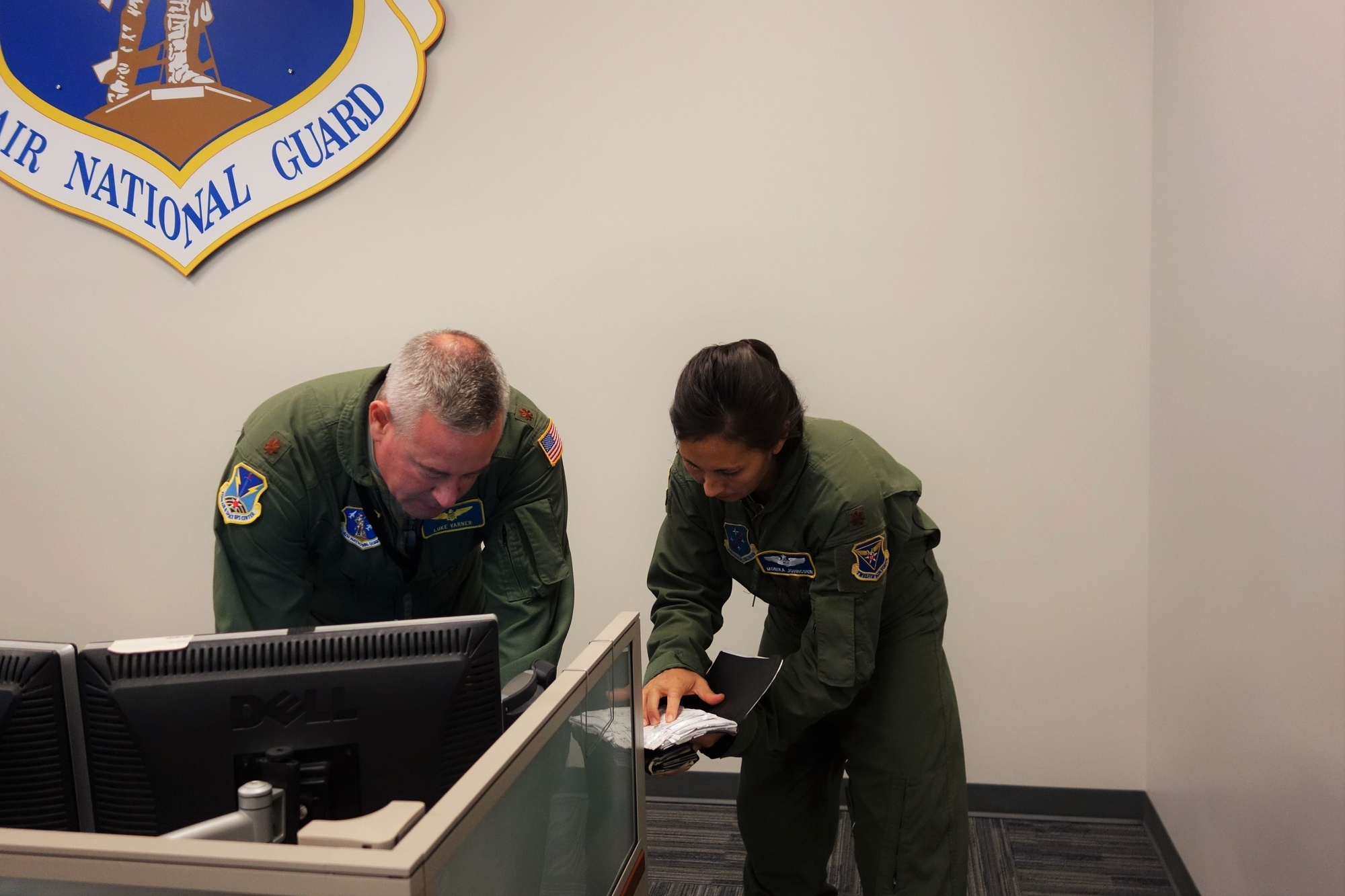 Luke Varner's Instagram, Twitter & Facebook on IDCrawl