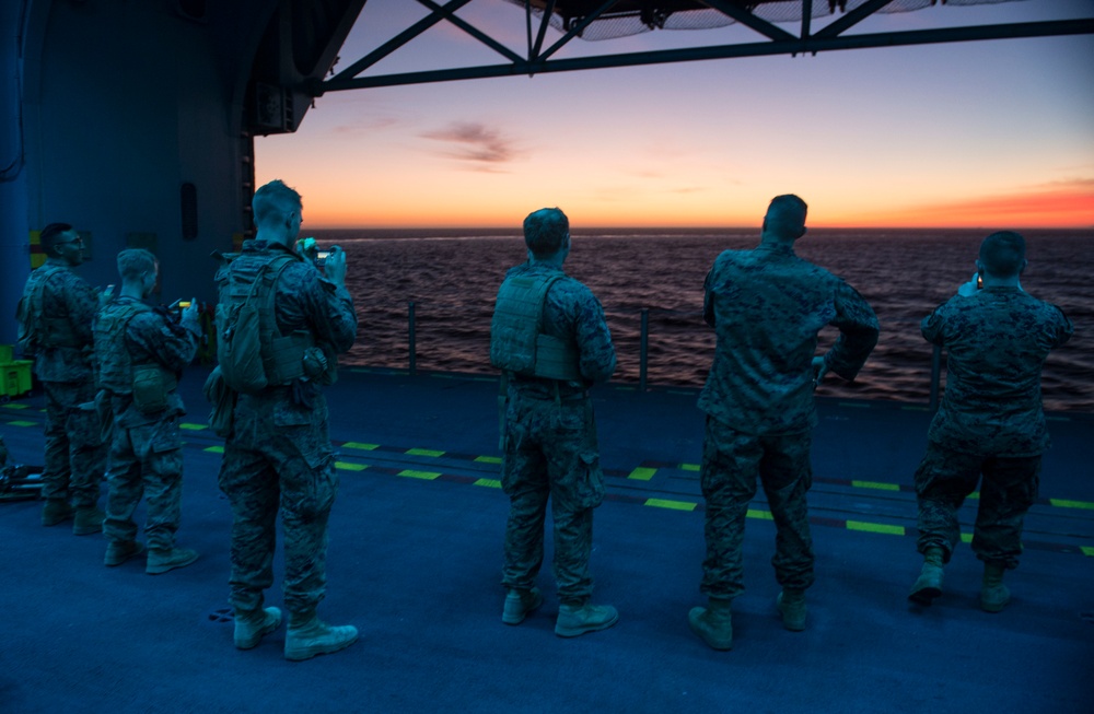 DVIDS - Images - CERTEX [Image 11 of 11]