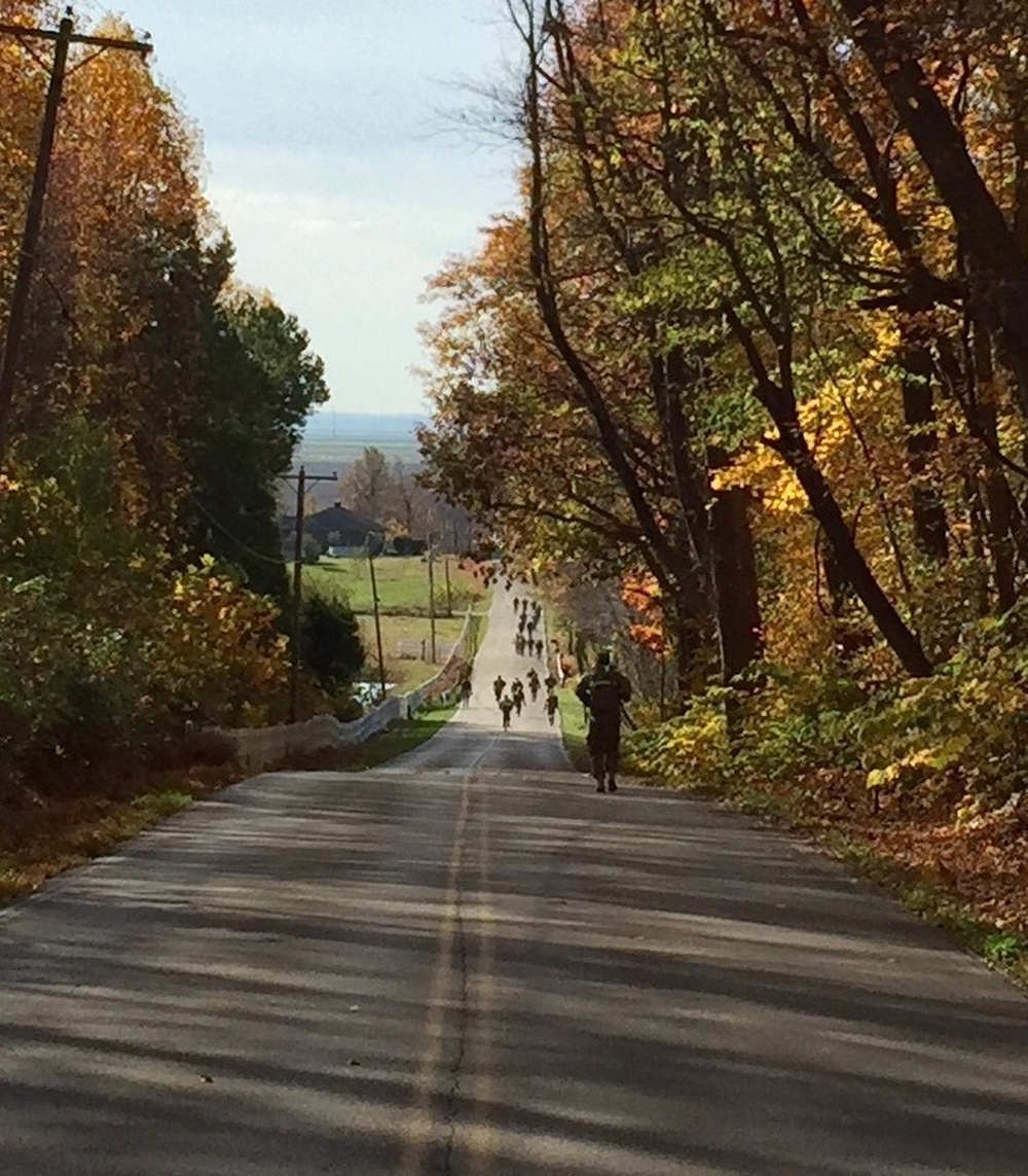 DVIDS - News - 310th ESC Sustainer competes in the Indiana Norwegian ...