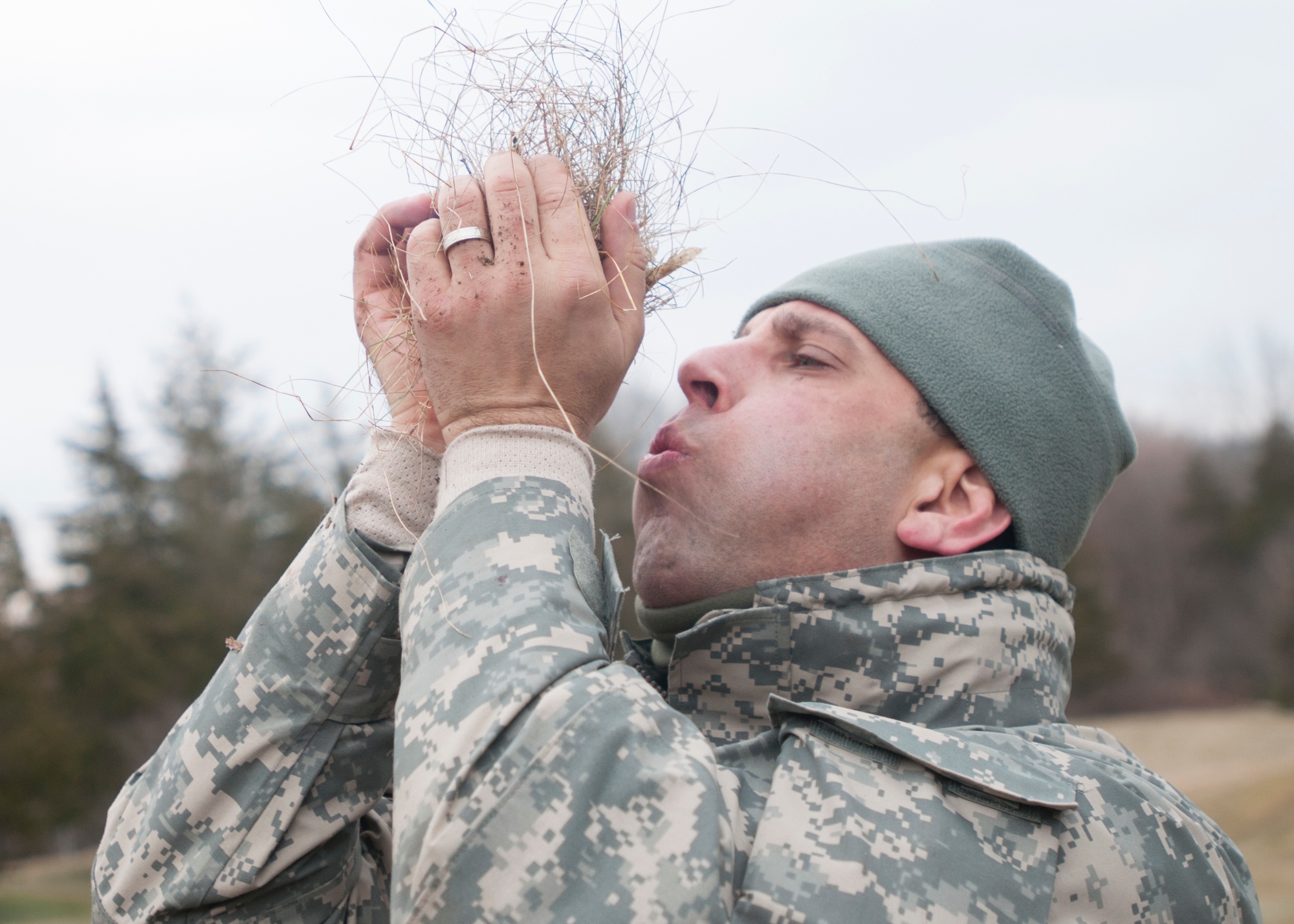 Nathan Rivard's Instagram, Twitter & Facebook on IDCrawl