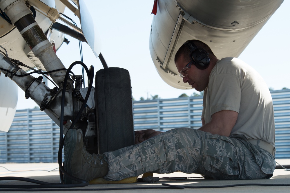 DVIDS - Images - Combat Hammer 2016 [Image 10 of 11]