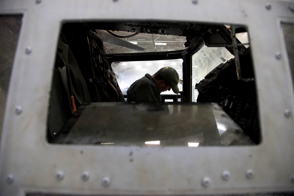 DVIDS - Images - Iwo Jima Veterans Tour [Image 13 of 27]