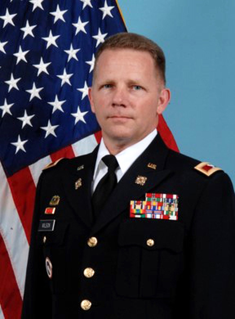 DVIDS - News - Brigade to change leadership