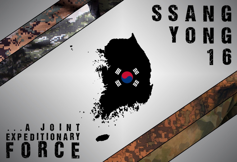 DVIDS - Images - One Team One Fight [Image 1 of 3]