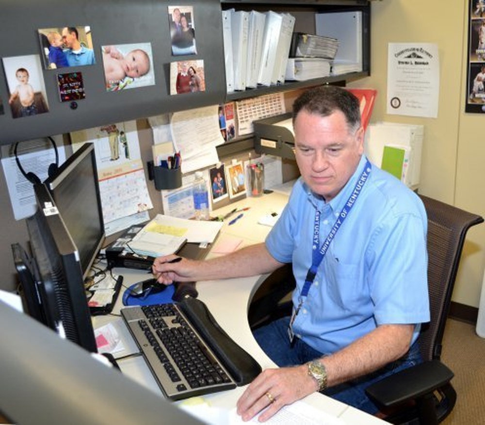 DVIDS - News - A Heart Job: Attending to Army casualties, survivors
