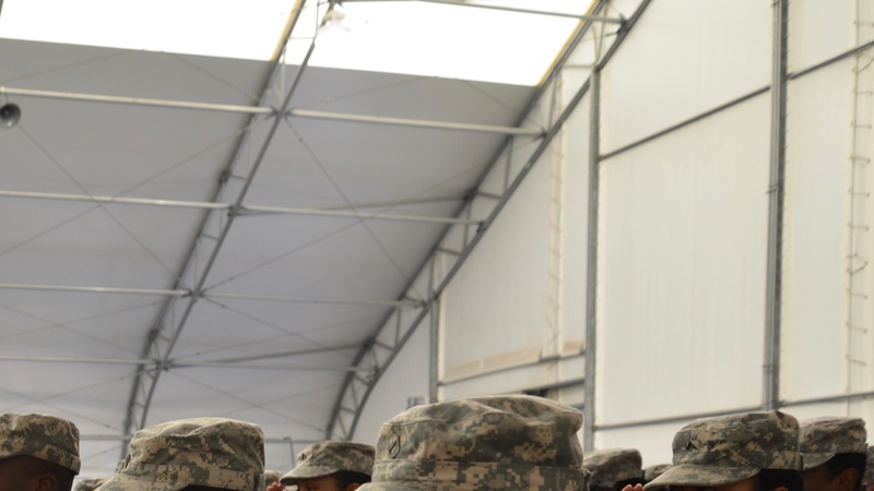 DVIDS - 359th Theater Tactical Signal Brigade