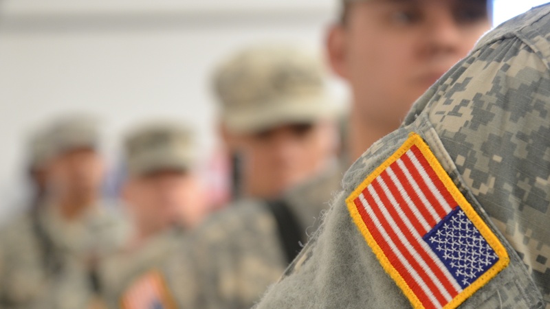 DVIDS - 359th Theater Tactical Signal Brigade