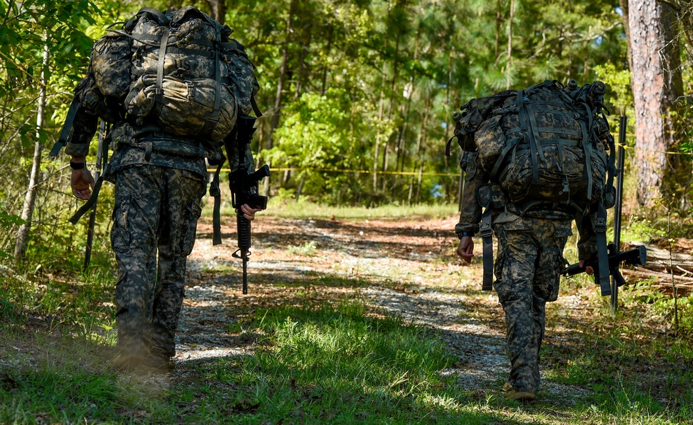 DVIDS - Images - Best Ranger Competition 2016 [Image 7 of 12]