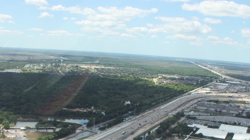 DVIDS - U.S. Army Corps of Engineers, Galveston District