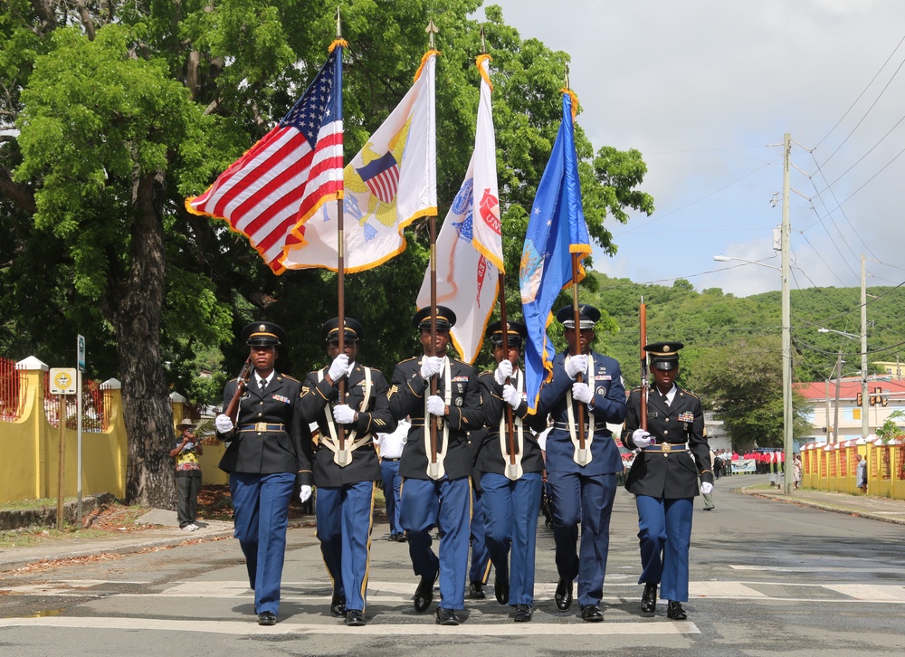 DVIDS - News - VING Observes Memorial Day DVIDS - News - VING Observes Memorial Day
