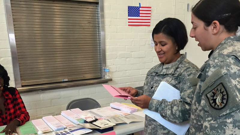 DVIDS - 224th Sustainment Brigade