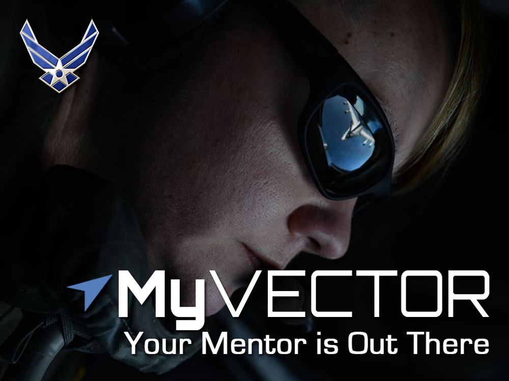 DVIDS - Images - MyVector--Facebook [Image 1 of 18]