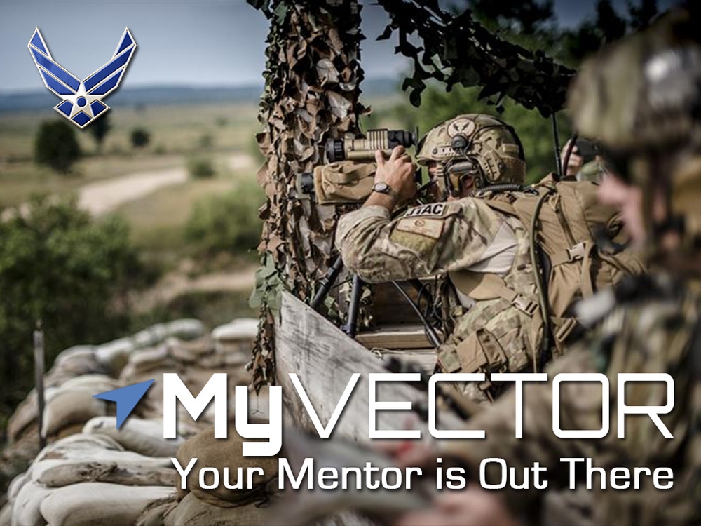 DVIDS - Images - MyVector--Facebook [Image 2 of 18]