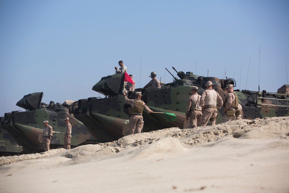 DVIDS - Images - 3D Tracks Conduct Training [Image 6 of 13]