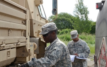 DVIDS - 877th Engineer Battalion