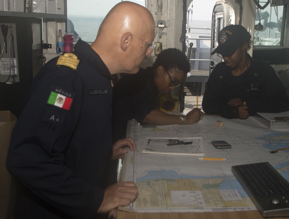 DVIDS - Images - USS Pear Harbor RIMPAC Operations [Image 8 of 8]