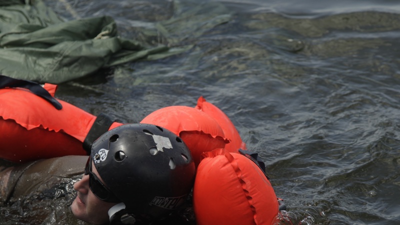 DVIDS - U.S. Army Airborne and Special Operations Test Directorate ...