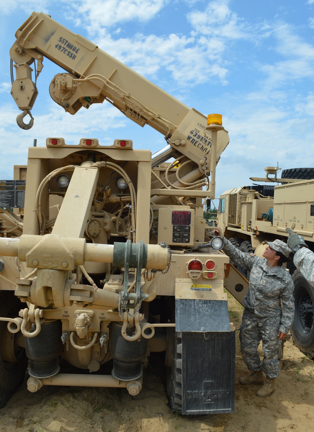 DVIDS - Images - 160721-A-WQ246-153 [Image 2 of 4]