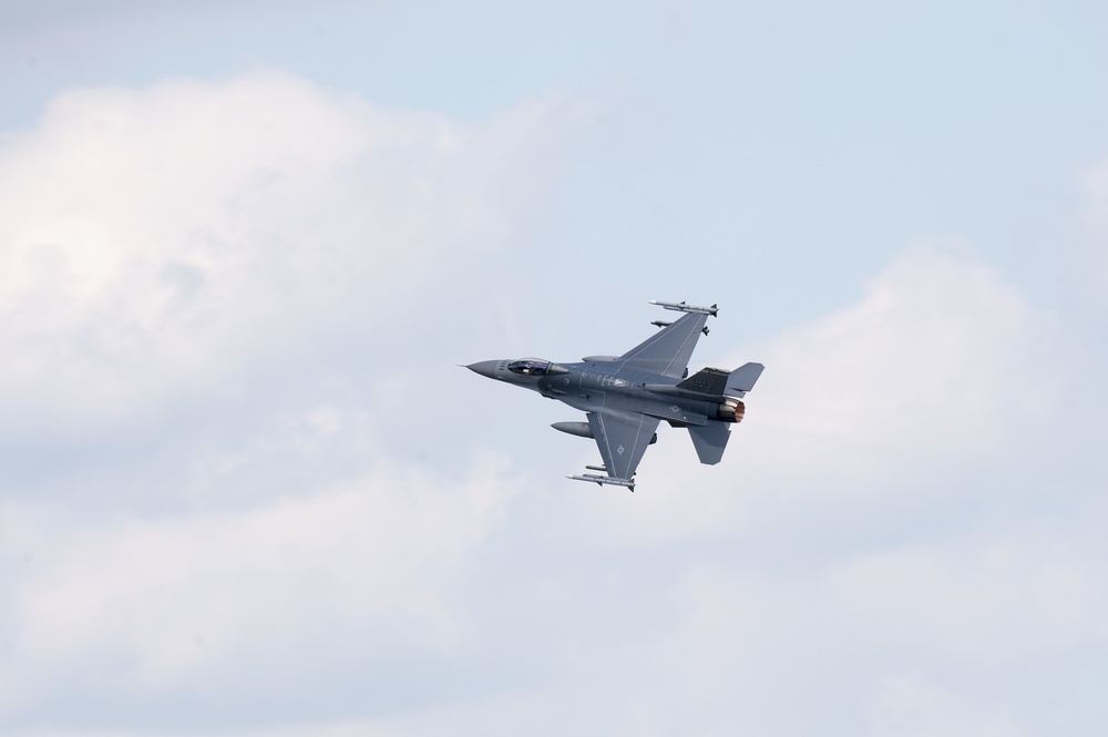 DVIDS - Images - Operation Atlantic Resolve [Image 3 of 10]