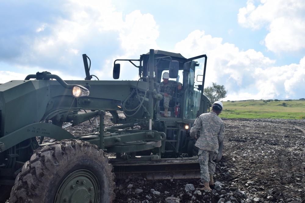 DVIDS - Images - Deputy Command General of U.S. Army Reserve Component ...