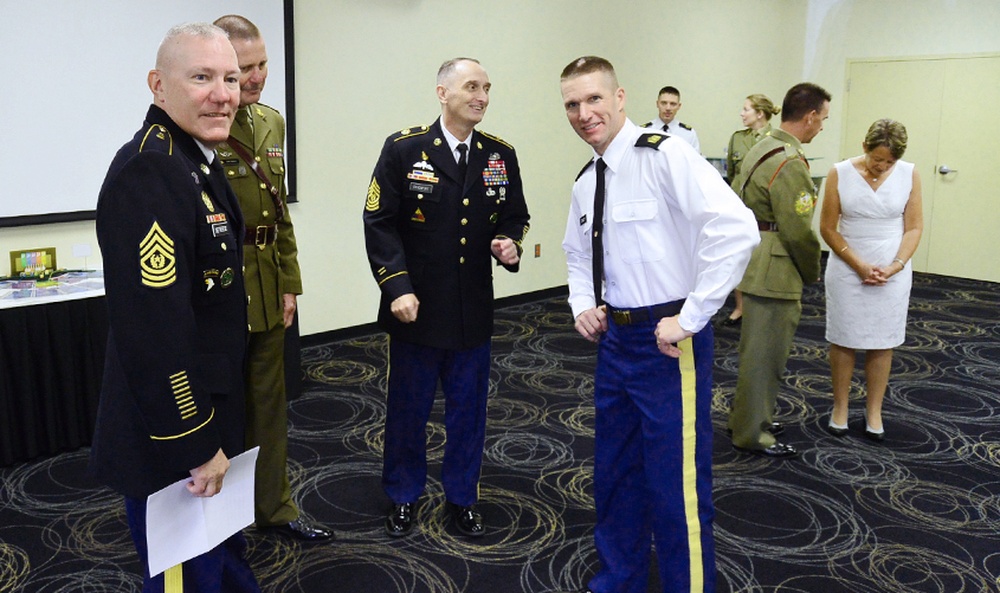 DVIDS - News - Human Resources Command to conduct CSM, SGM key billet ...