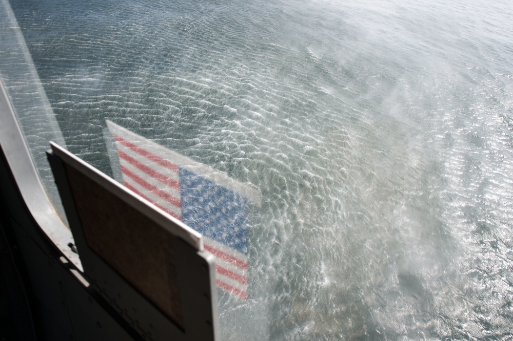 DVIDS - Images - CJCS visits Japan [Image 13 of 13]