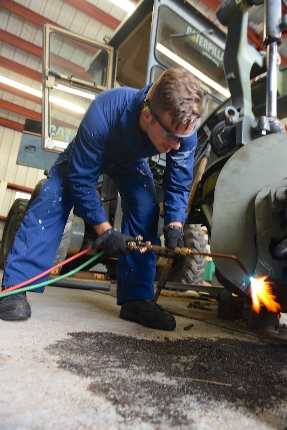 DVIDS - News - USCGC Sequoia returns from Western, Central Pacific ...