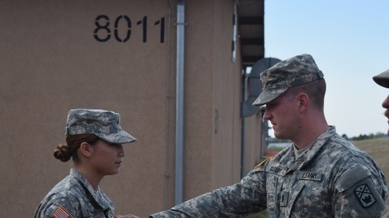 DVIDS - 194th Engineer Brigade, Tennessee Army National Guard