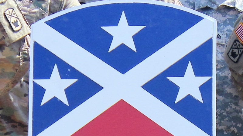 DVIDS - 194th Engineer Brigade, Tennessee Army National Guard