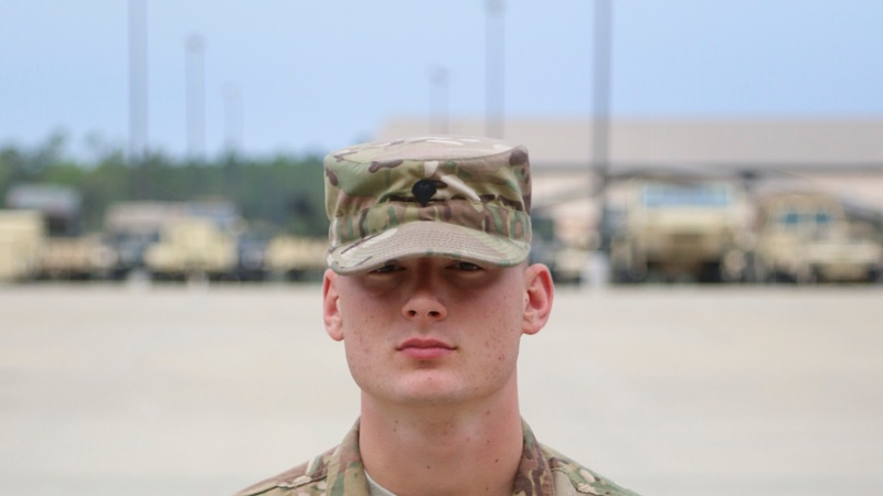 DVIDS - 108th Air Defense Artillery Brigade