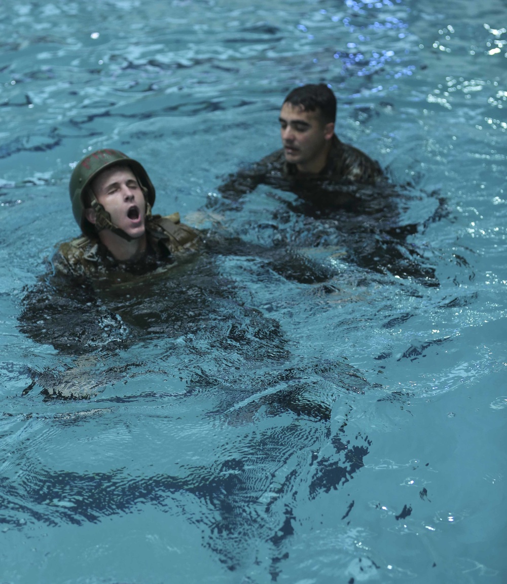 DVIDS - News - 2nd Marine Expeditionary Force proves that Marines ...