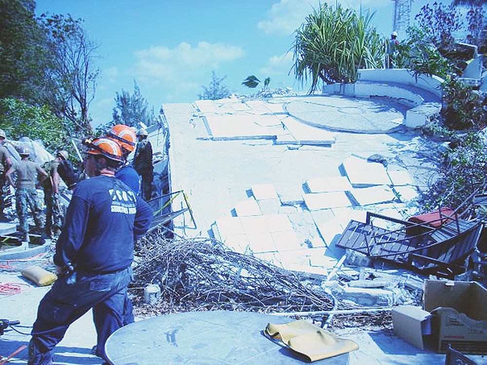 DVIDS - News - U.S. Army Corps of Engineers, Buffalo District is Active ...