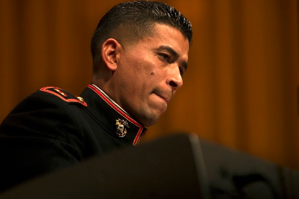 Anthony Gantt's Instagram, Twitter & Facebook on IDCrawl