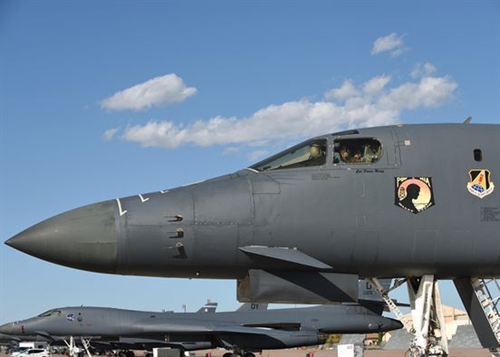 DVIDS - News - 489th MXS make perfection the norm