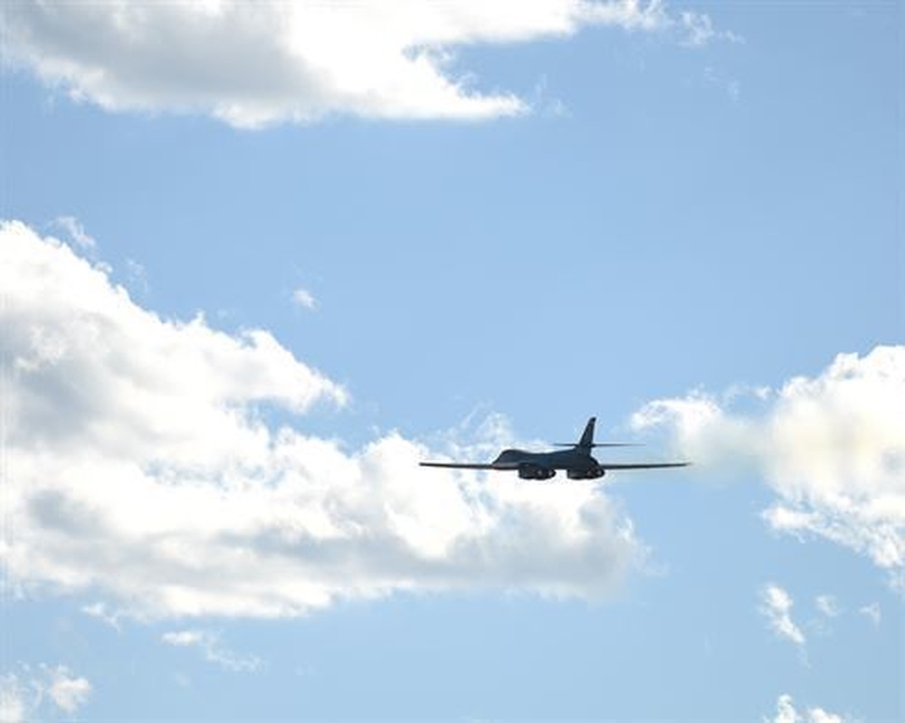 DVIDS - News - 489th MXS make perfection the norm