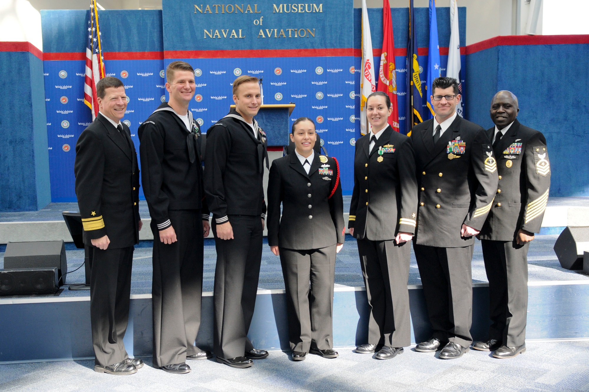 Scott Searcy's Instagram, Twitter & Facebook on IDCrawl