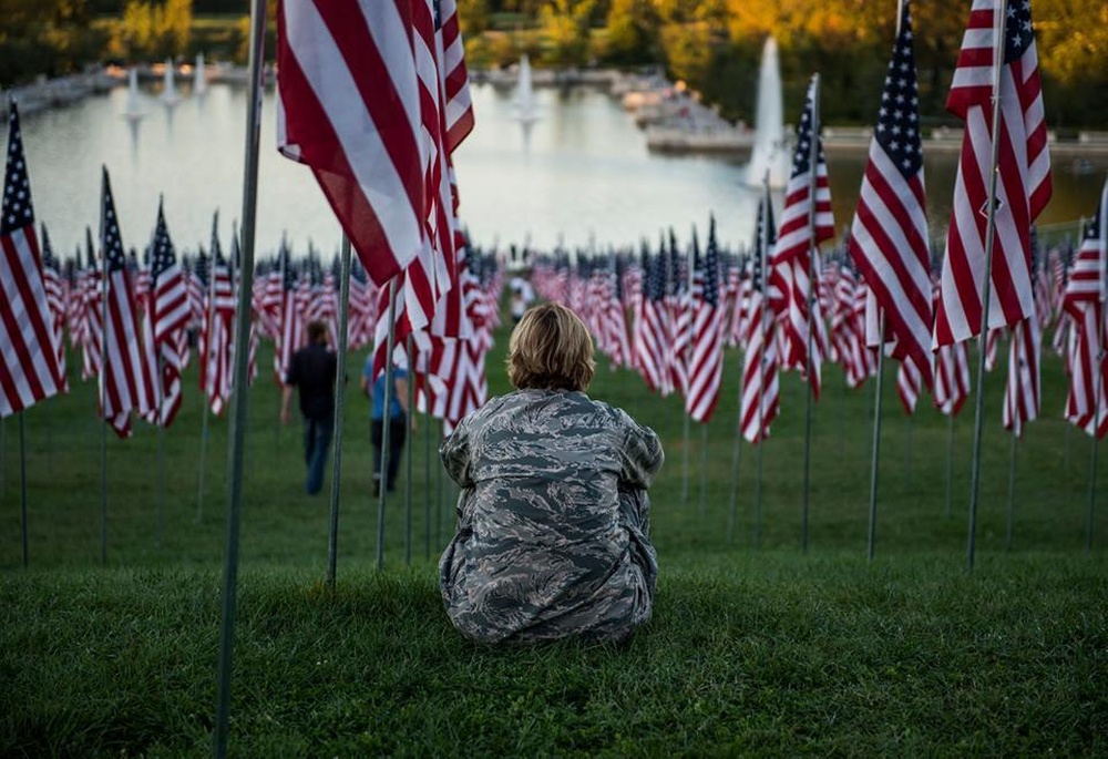 DVIDS - Images - 160911-F-RP072-003 [Image 5 of 9]