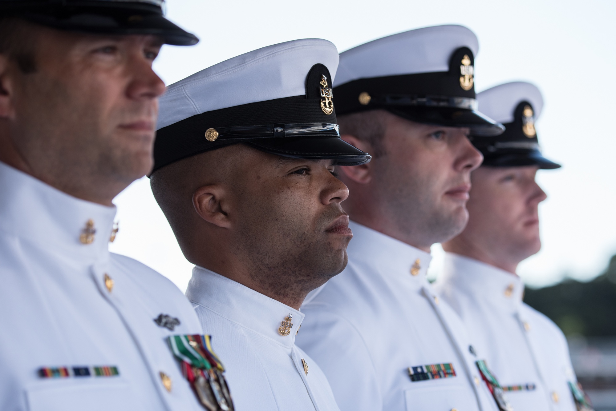 Richard Seif's Instagram, Twitter & Facebook on IDCrawl