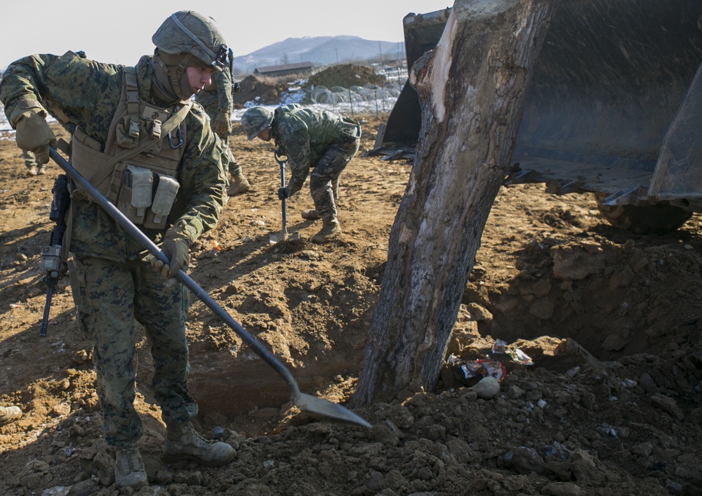 DVIDS - Images - KMEP 17-8 [Image 2 of 7]