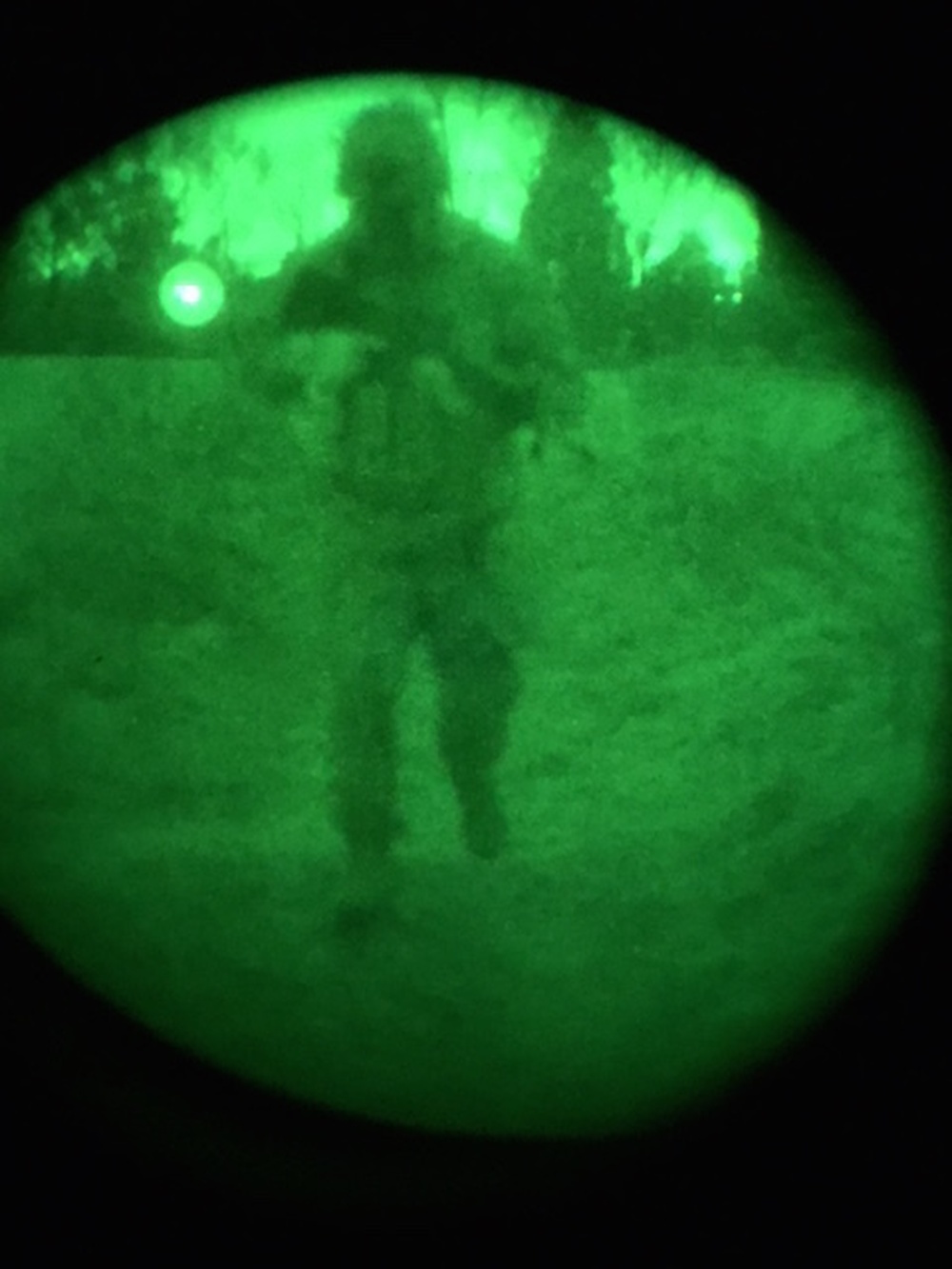 DVIDS - Images - 2D Civil Affairs Group Conducts Multi-Faceted Training ...