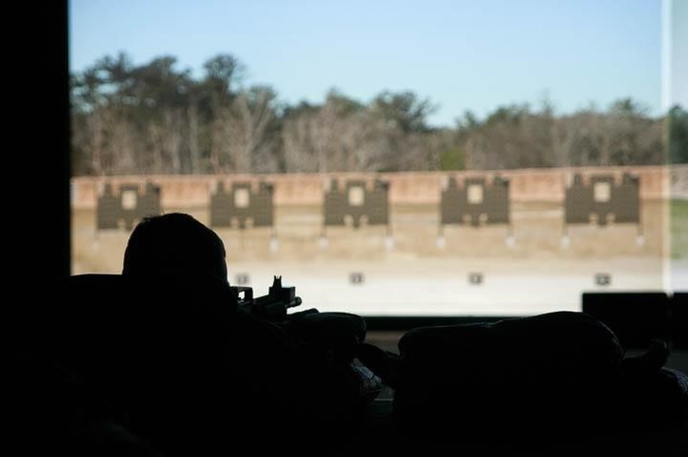 DVIDS - News - NCARNG’s MCP-OD Supports All American Division