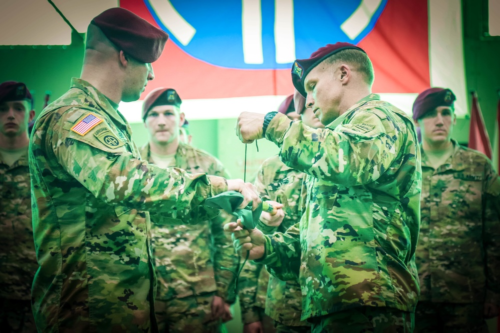 DVIDS Images Tie The Knot Image 6 Of 9 