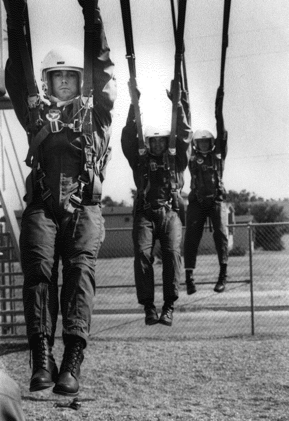 DVIDS Images Laughlin s History Image 4 Of 6 