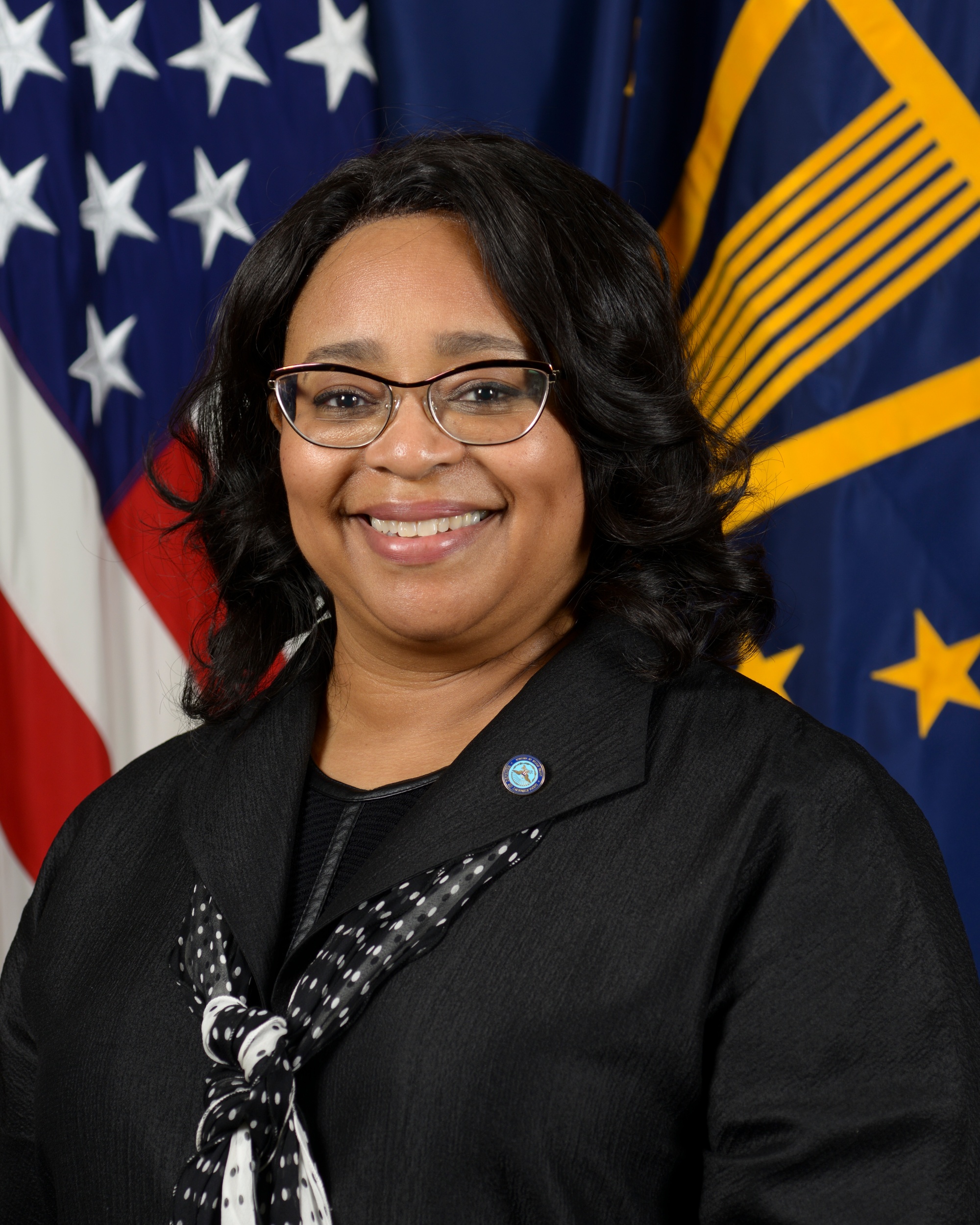 Angie Fudge's Instagram, Twitter & Facebook on IDCrawl