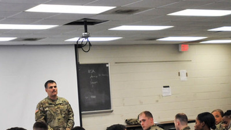 DVIDS - 228th Theater Tactical Signal Brigade